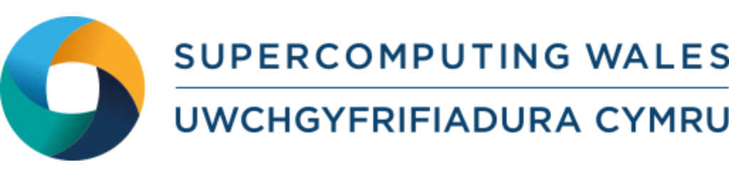 Supercomputing Wales – The national supercomputing research facility ...